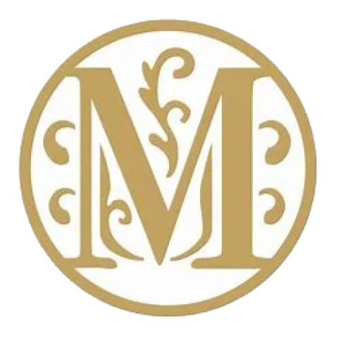 Montage Cafe - Montage Cafe