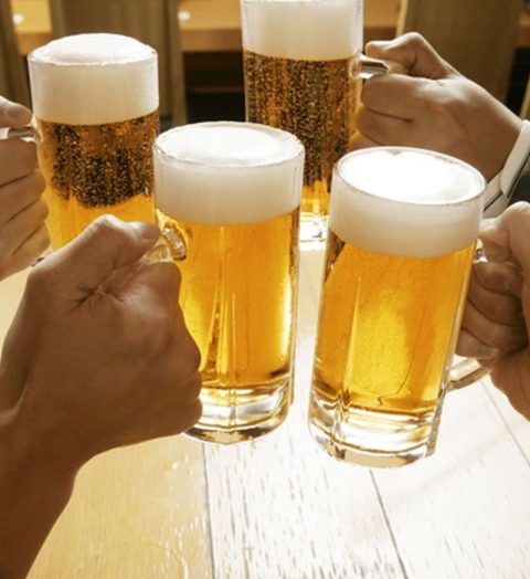 Montage Cafe - Montage Cafe